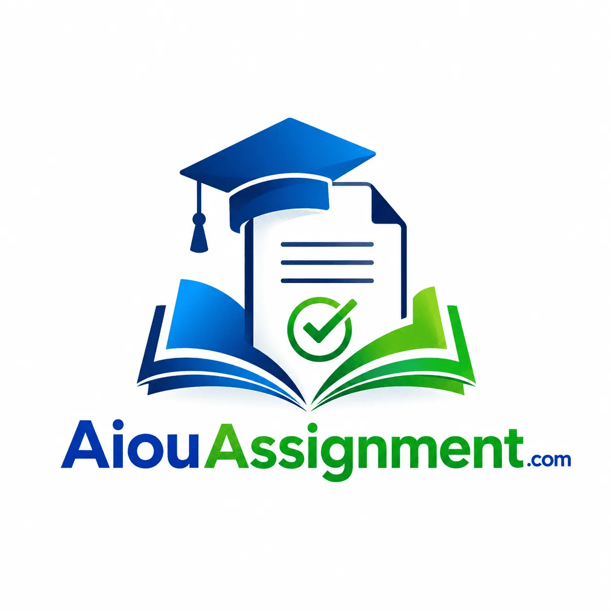 AIOU Assignment Schedule Spring 2026 – Latest Dates & Deadlines (Updated)